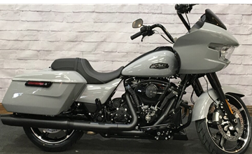 Billiard Gray Harley-Davidson Paint Products - All Harley and Harley ...