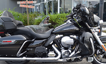 Black Quartz Harley-Davidson Paint Products - All Harley and Harley ...