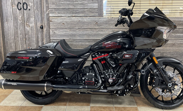 Raven metallic Harley-Davidson Paint Products - All Harley and Harley ...